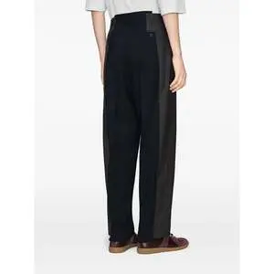 MAISON MARGIELA Trousers Tailored Trousers