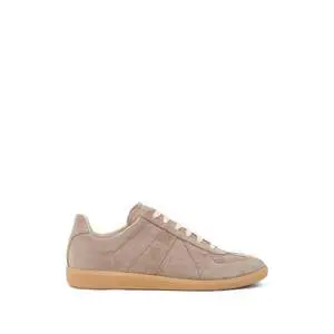 MAISON MARGIELA Trainers Low-tops - Brown