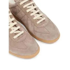MAISON MARGIELA Trainers Low-tops