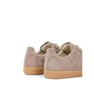 MAISON MARGIELA Trainers Low-tops