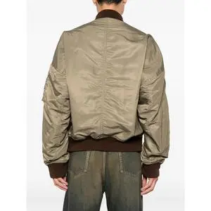 Mihara Yasuhiro Jackets Bomber Jackets