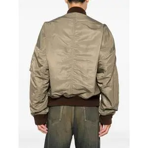 Mihara Yasuhiro Jackets Bomber Jackets