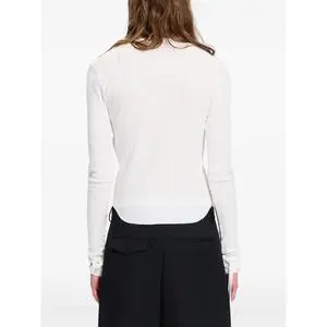 ANN DEMEULEMEESTER T-shirts & Vests T-shirts