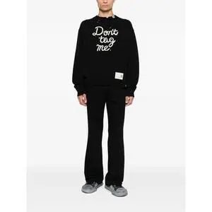 Mihara Yasuhiro Sweaters & Knitwear Jumpers