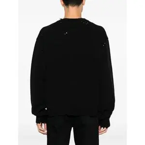 Mihara Yasuhiro Sweaters & Knitwear Jumpers