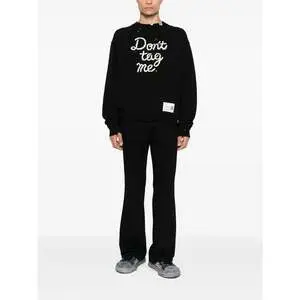 Mihara Yasuhiro Sweaters & Knitwear Jumpers