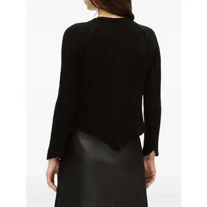 ANN DEMEULEMEESTER Knitwear Jumpers