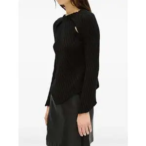 ANN DEMEULEMEESTER Knitwear Jumpers