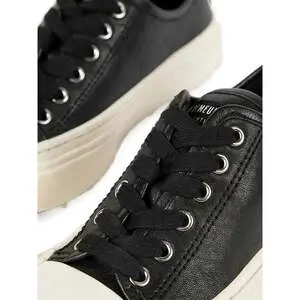 ANN DEMEULEMEESTER Trainers