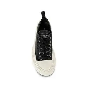 ANN DEMEULEMEESTER Trainers