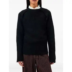 ANN DEMEULEMEESTER Sweaters & Knitwear Jumpers