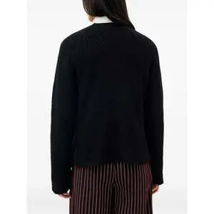 ANN DEMEULEMEESTER Sweaters & Knitwear Jumpers