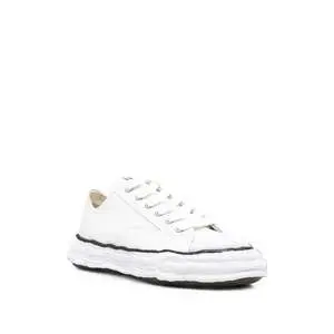 Mihara Yasuhiro Trainers Low-tops