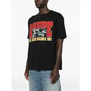 Rhude T-shirts & Vests T-shirts