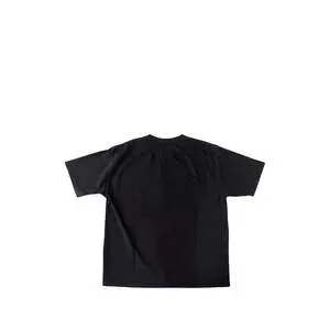 Rhude T-shirts & Vests T-shirts