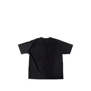 Rhude T-shirts & Vests T-shirts