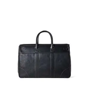 Brunello Cucinelli Luggage & Holdalls