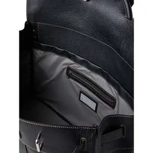 Brunello Cucinelli Luggage & Holdalls
