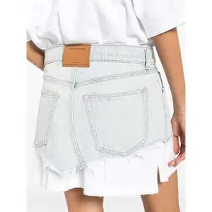 Alexander Wang Jumpsuits Day Dresses - White