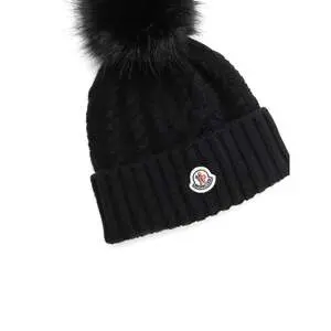 Moncler Hats