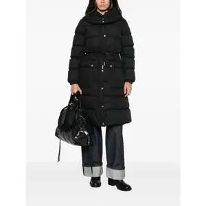 Moncler Jackets Puffer Jackets