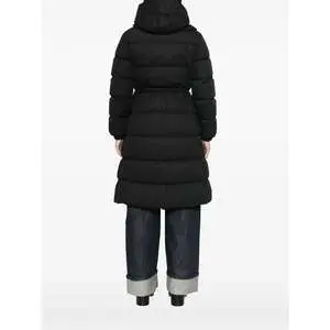 Moncler Jackets Puffer Jackets
