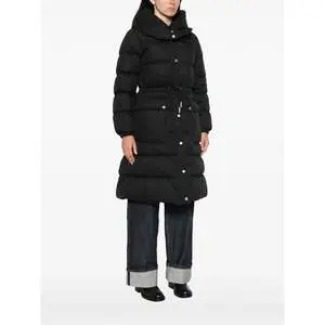 Moncler Jackets Puffer Jackets