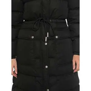 Moncler Jackets Puffer Jackets