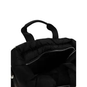 Moncler Tote Bags