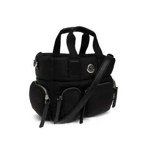 Moncler Tote Bags