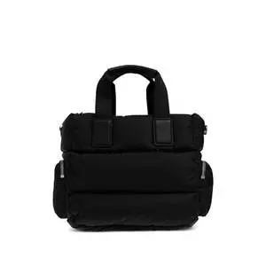 Moncler Tote Bags