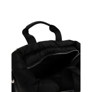 Moncler Tote Bags