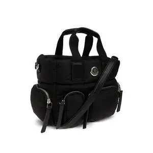 Moncler Tote Bags