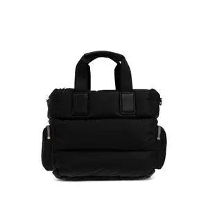 Moncler Tote Bags
