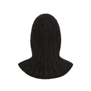 Moncler Hats