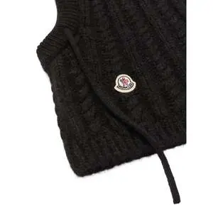 Moncler Hats