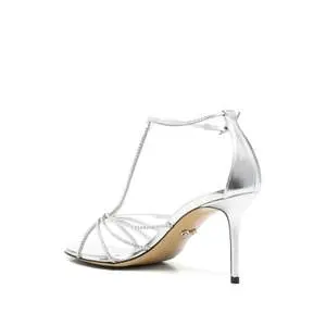 Mach & Mach Shoes