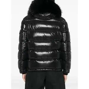 Moncler Jackets Puffer Jackets