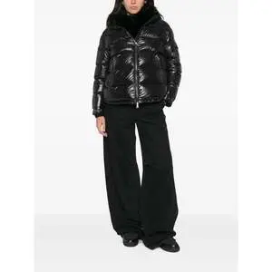 Moncler Jackets Puffer Jackets