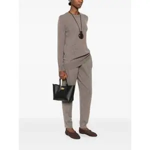 Mulberry Tote Bags