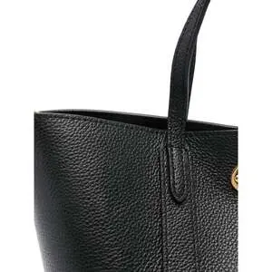 Mulberry Tote Bags