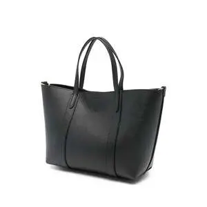 Mulberry Tote Bags