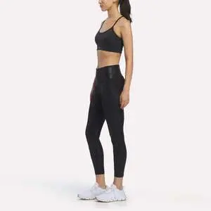 REEBOK Chrome 7/8 Leggings