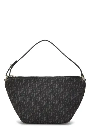 Dior Logo Bags For Women