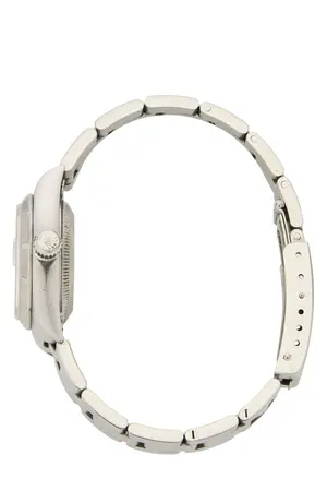 Rolex Oyster Perpetual Datejust 79190