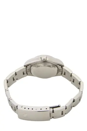 Rolex Oyster Perpetual Datejust 79190