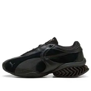 PUMA Cell Geo 1 - Black