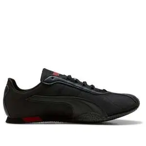 PUMA H-street