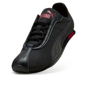 PUMA H-street