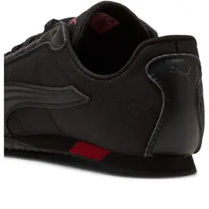 PUMA H-street